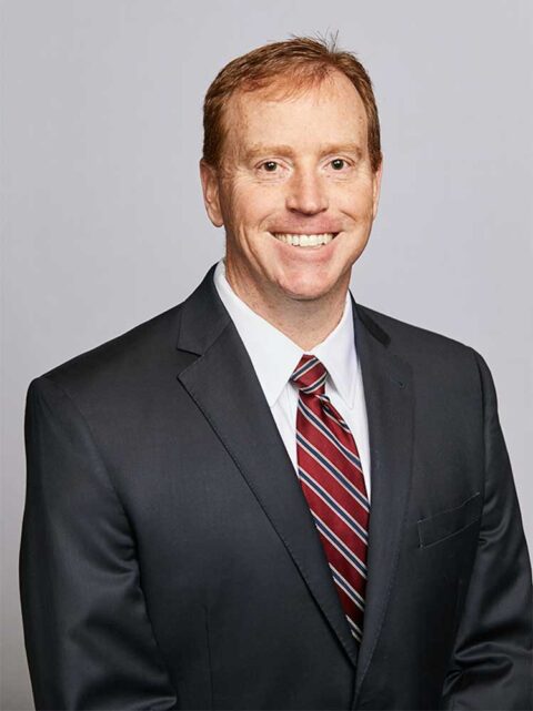 Texas Personal Injury Law Firm, StuckyLaw